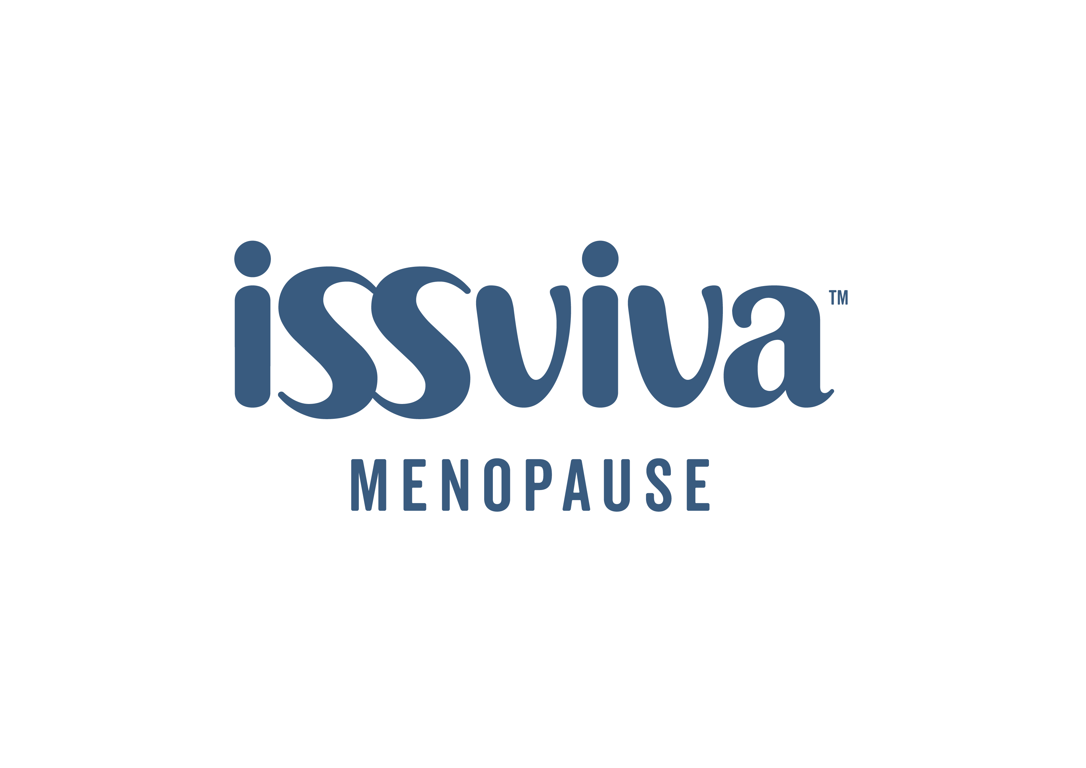 wellbeing | Issviva™ Germany